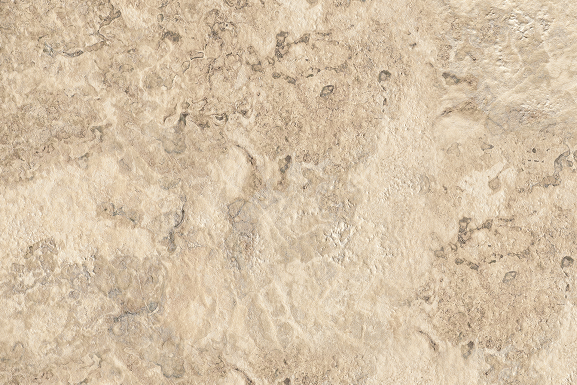 Roca – Land Collection – AIT New Website