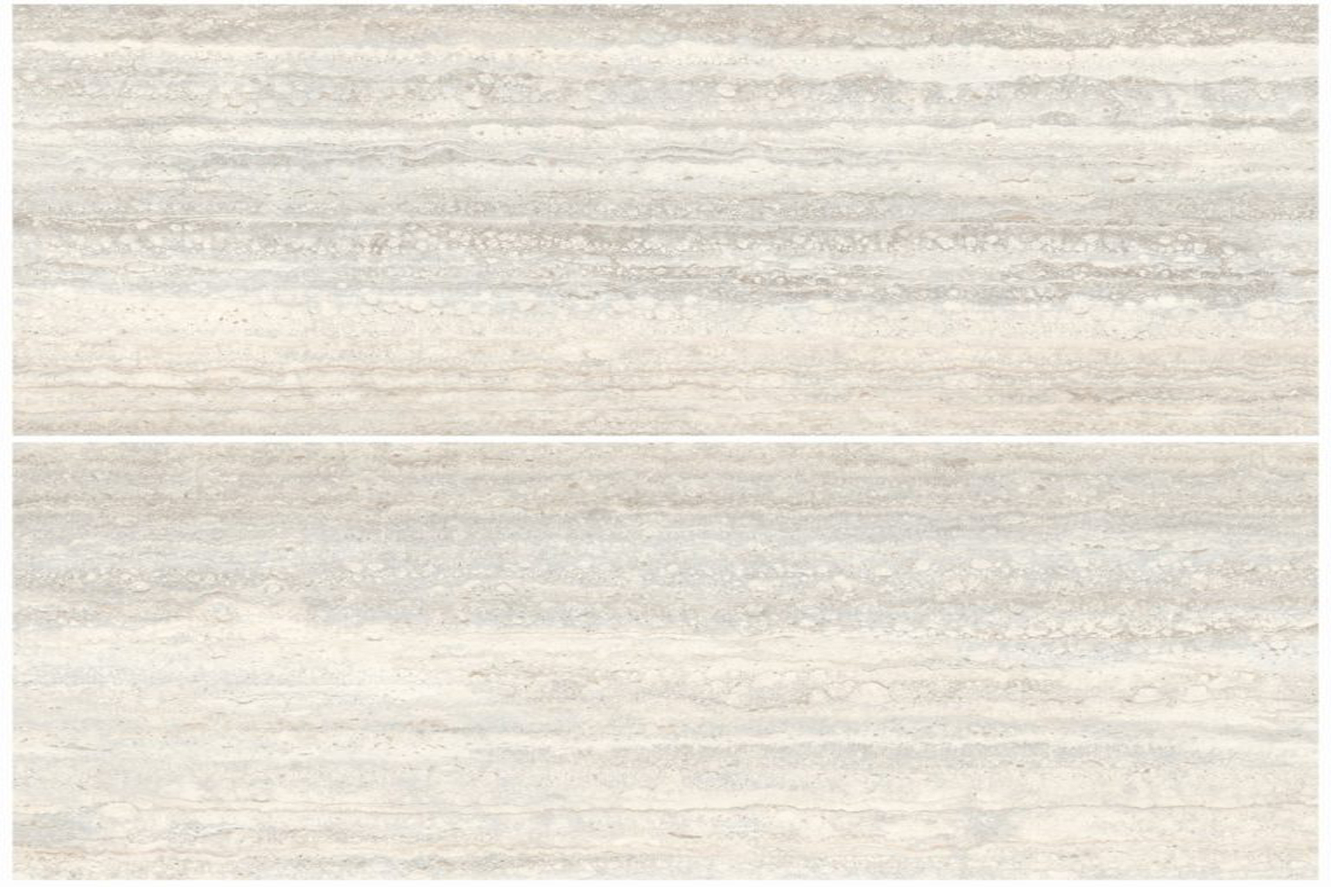 Wonder Porcelain – Ethan Stone Collection – AIT New Website