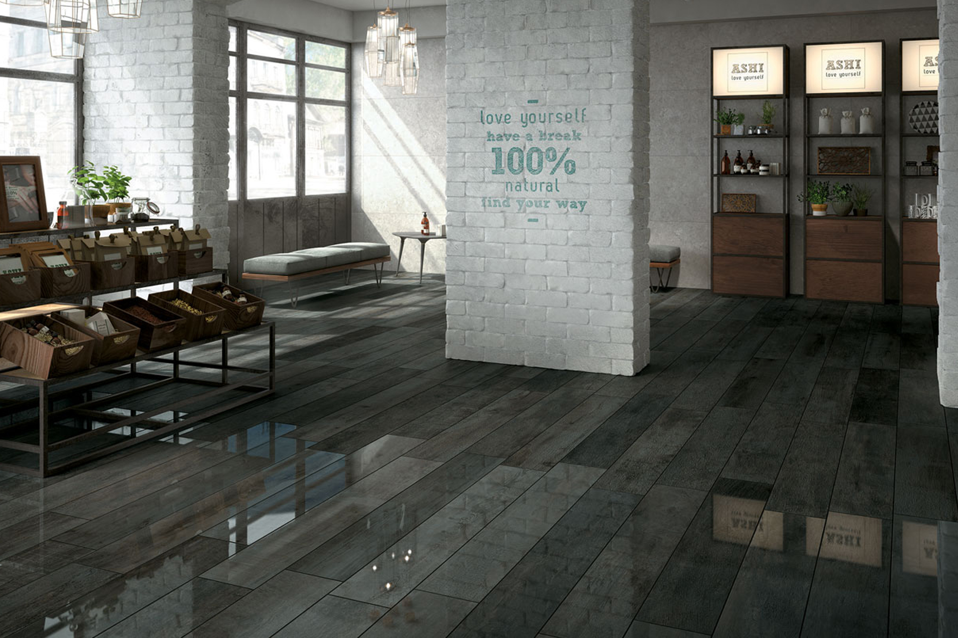 Mirage – Noon Collection – AIT New Website